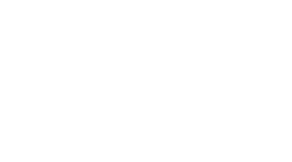 Über uns – better taste / Catering Experts · Ludwigsburg