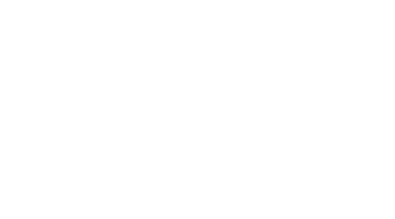 Impressum – better taste / Catering · Ludwigsburg